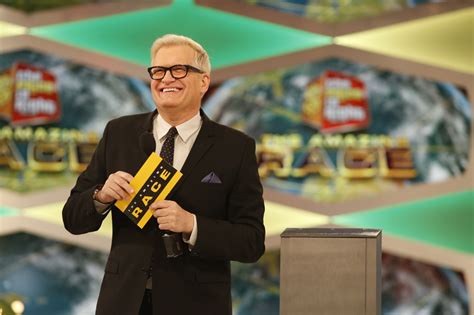 CBS Reveals Reality All Stars Competing On The Price Is Right Primetime Specials