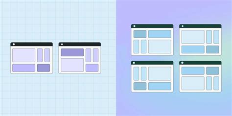 How To Migrate Off Of Optimizely Full Stack Step By Step Walkthrough
