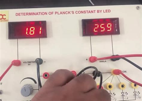 Btc Instruments Stainless Steel Coupling Coefficient Of Piezoelectric Crystal For Power At