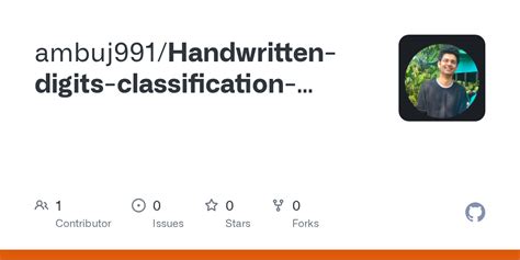 Handwritten Digits Classification Using Neural Networkhandwritten