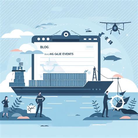 Agile Vs Business Agility Vs Enterprise Agility By Erich R Bühler Enterprise Agility Magazine