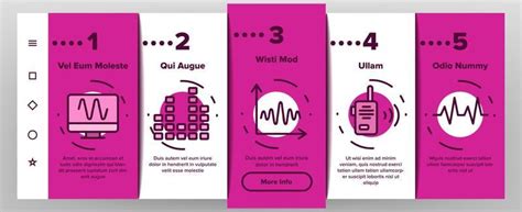 Pulse Vector Art Icons And Graphics For Free Download