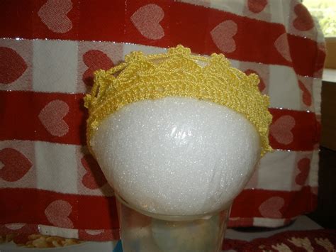 Princess Elizabeth Pattern By Paula Gaumer Tooke Princess Elizabeth