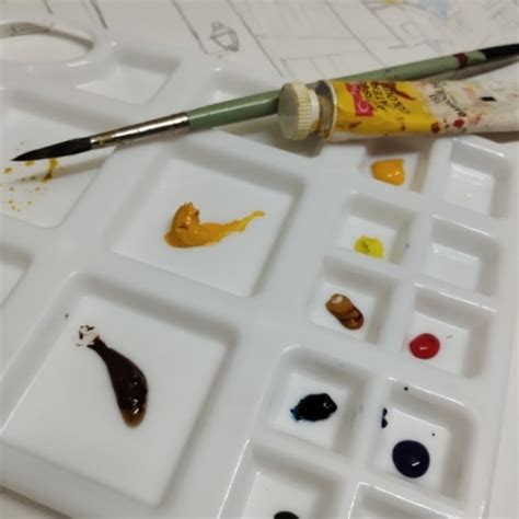 Art Lover Antara Adrish Youtube