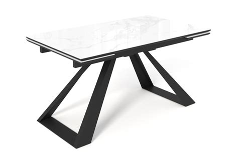 Купить столы от мебельной фабрики Светличных в Пензе с доставкой по всей России