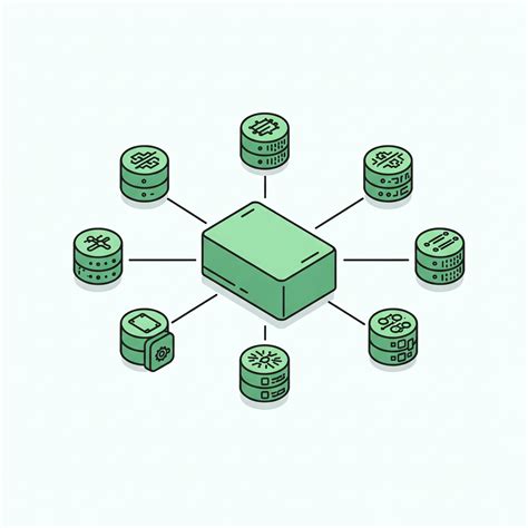 Mastering Data Routing In A Microservices World Broadleaf