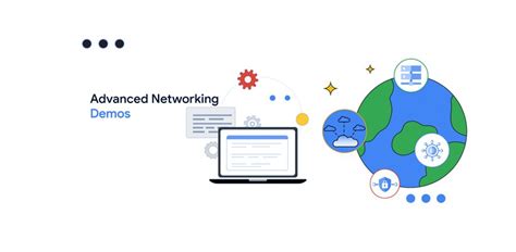 Advanced Networking Demos Cross Cloud Interconnect Google Cloud Blog