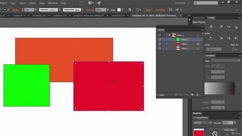 Arranging Objects Adobe Illustrator Going To Work Adobe Illustrator Illustration