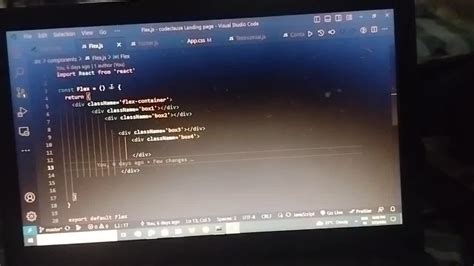 Jobanpreet Singh On Linkedin Codeclause Webdevelopmentinternship