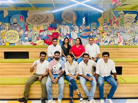 Koushik Kannan Posted On Linkedin