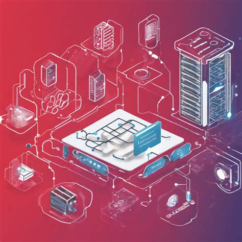 How To Use Oracle Database A Comprehensive Guide Fxis Ai