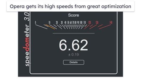 5 Best And Fastest Web Browsers In 2025 Expert Ranked