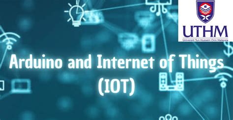 Arduino And Iot Kg University Quiz Quizizz
