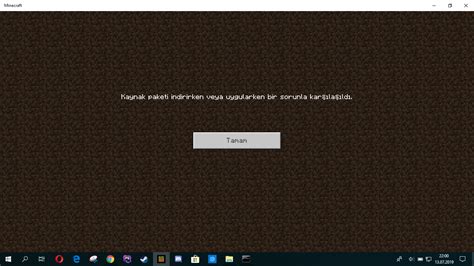 resource pack bug · issue 3023 · pmmp pocketmine mp · github