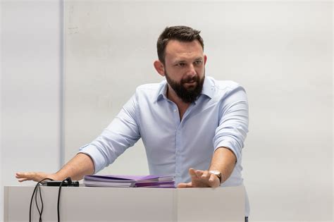 Стани преподавател в Softuni Creative Softuni Creative