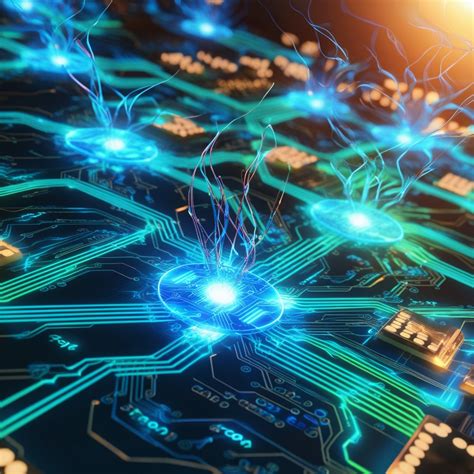 Understanding Hl7 Interfaces Classes Codes Language And Meaning