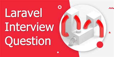 How To Deploy Laravel Project On Vercel Step By Step Guide