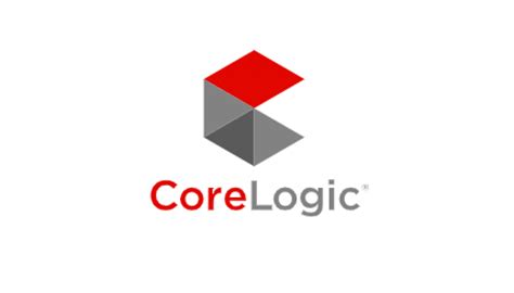 CoreLogic The Real Estate Voice