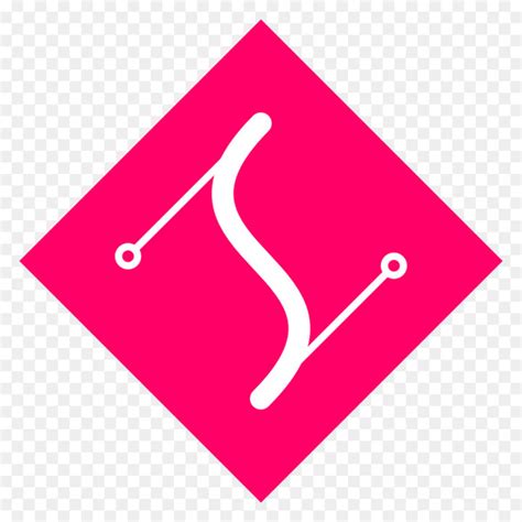 Free Clip Svg Library Download Free Clip Svg Library Png Images Free