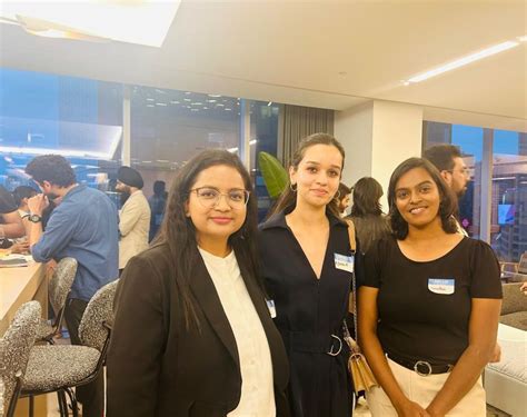 Harshilkaushal Tedduarte Supreetbarhay Courtneynaka