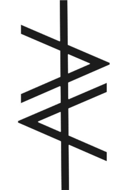 Real Female Domination Clips And Behind The Scenes Watch A Professional Dominatrix Online