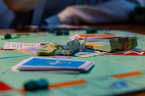 Defamiliarization Colin Man Flickr