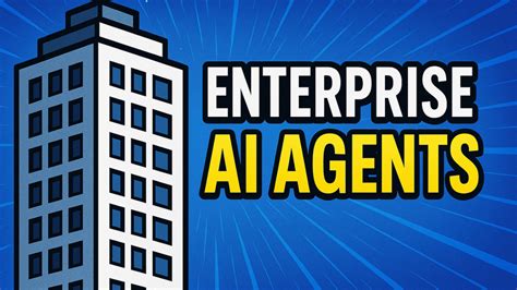 New Frameworks Open Source Alternatives And Specialized Agents