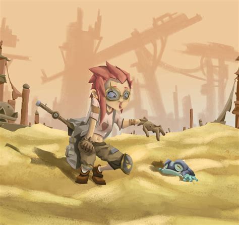 My Art What Do You Guys Think 9gag