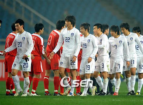 사진 오늘 모두들 수고했습니다 네이트 스포츠