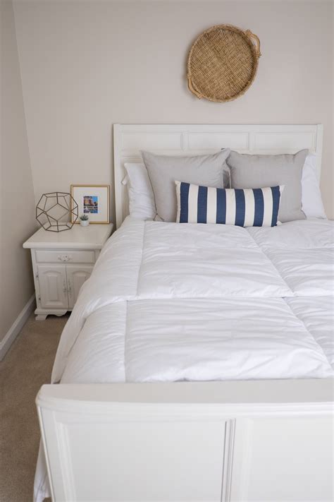 Domestic Fashionista Simple Organizing Clutter Confessions