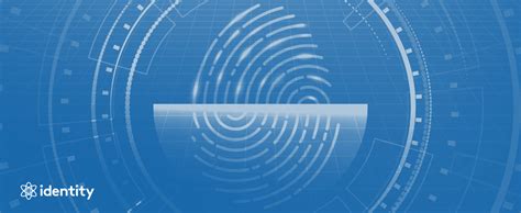 What Are Decentralized Identifiers Dids