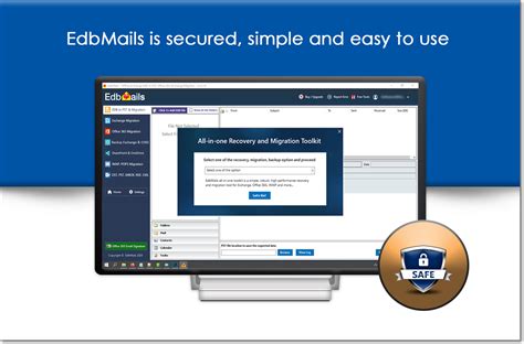 Common Challenges For Sharepoint Migration