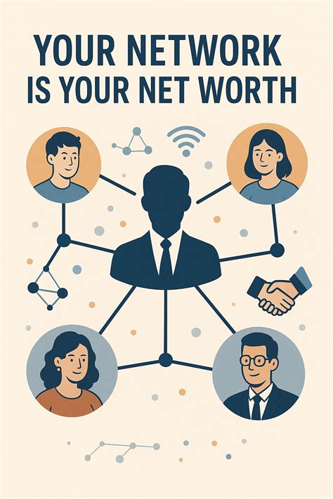 Networking Careergrowth Linkedintips Personalbranding