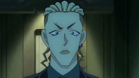 Filepinga Profile Detective Conan Wiki