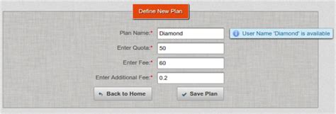 Article Enabling Monetization Of Apis With Wso2 Api Manager