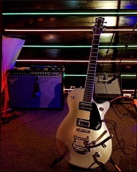 Guitarra Aesthetic Guitarras