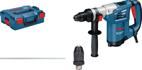 GBH 4-32 DFR Professional | Bosch