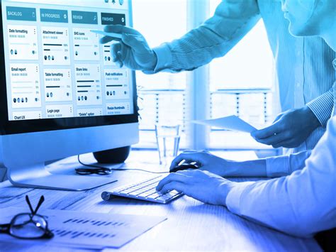 Microsoft Dynamics 365 Sales Crm Prodware Group