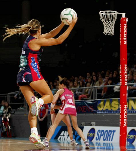 Netball Quotes Ideas Netball Quotes Netball Sports Quotes