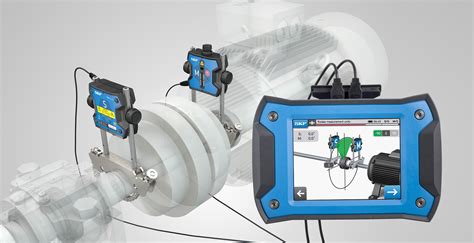 Laser Alignment Kit Best Horizontal Pump Alignment 2021