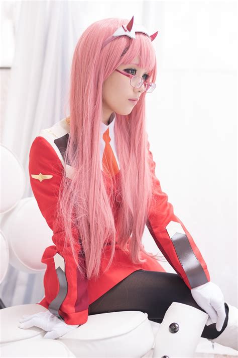 Eri Kitami On Tumblr