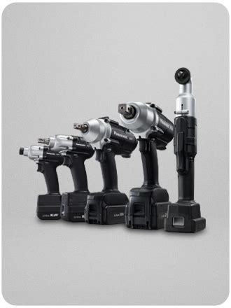 About Panasonic Company Delivering Quality