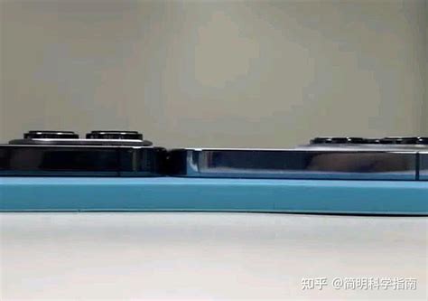 Iphone 14 Pro镜头尺寸史上更大？一张图看懂历代变化 知乎
