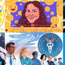 Tips And Tricks To Better Organize Your Notes App Artofit