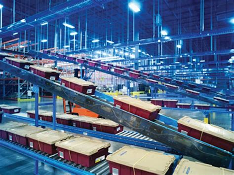Mckesson Teams With Ibm For Sustainable Supply Chain Packaging World