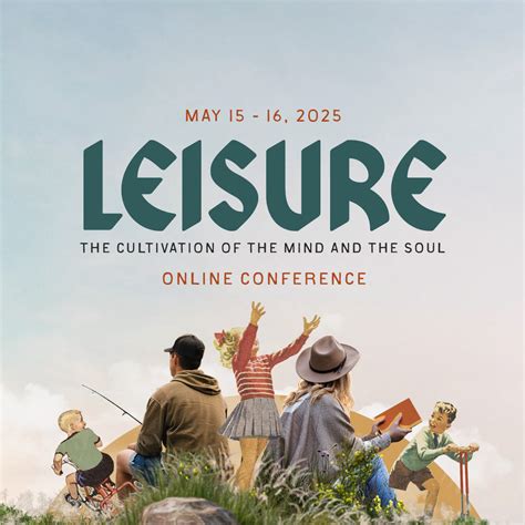 About Circe Circe Institute