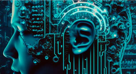 Future Tools Doctor Mix Ai Synth