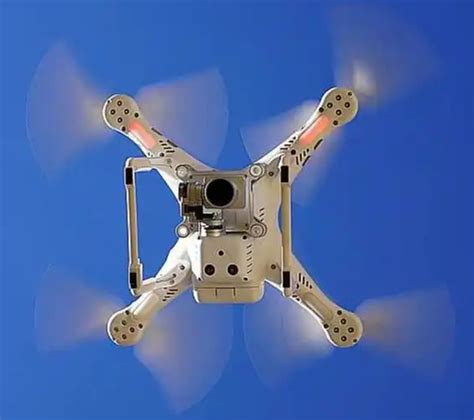 Recreational Drone Usage Not Allowed On Dod Installations Air Education And Training Command