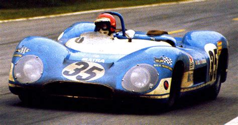 Robin Widdows Wikipedia