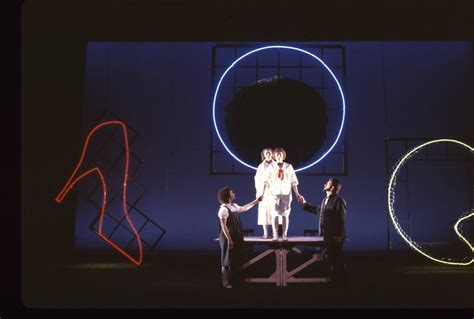 The Juniper Tree A R T